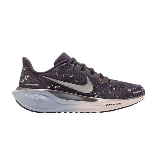 Nike Pegasus 41 Se Sneakers - Black