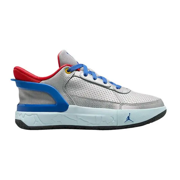 JORDAN Day1 Eo Gs Sneakers
