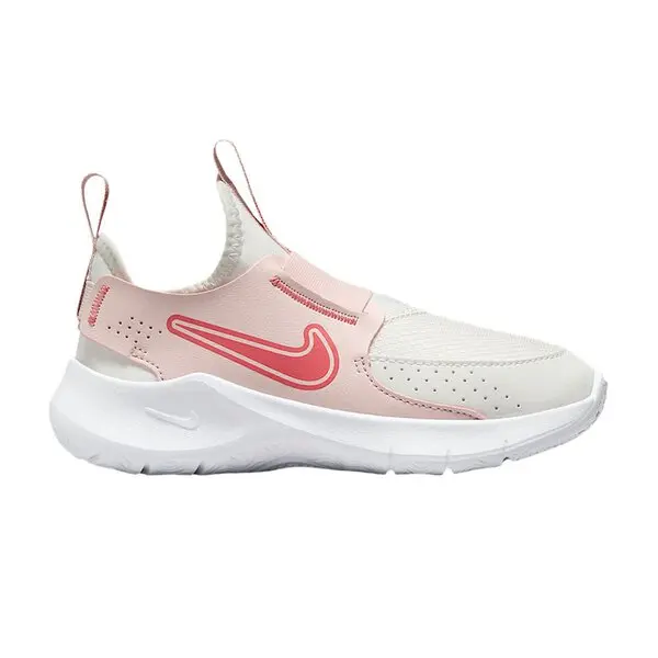 Nike Flex Runner 3 Ps Sneakers