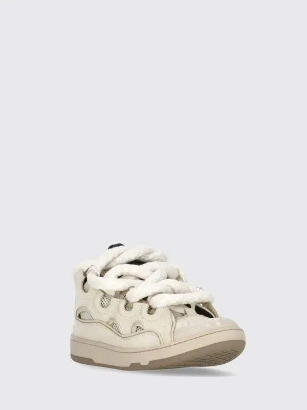 LANVIN Sneakers