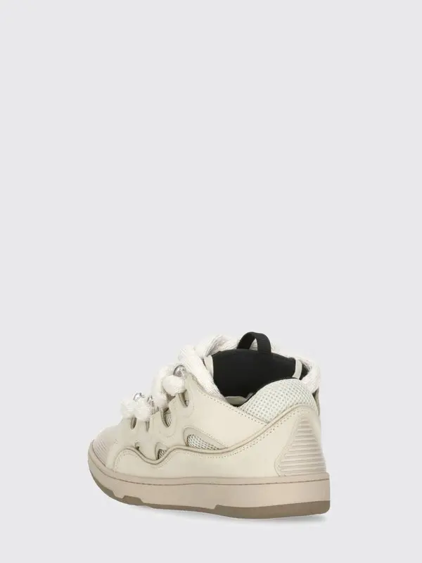LANVIN Sneakers