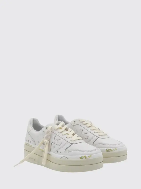 Premiata Sneakers