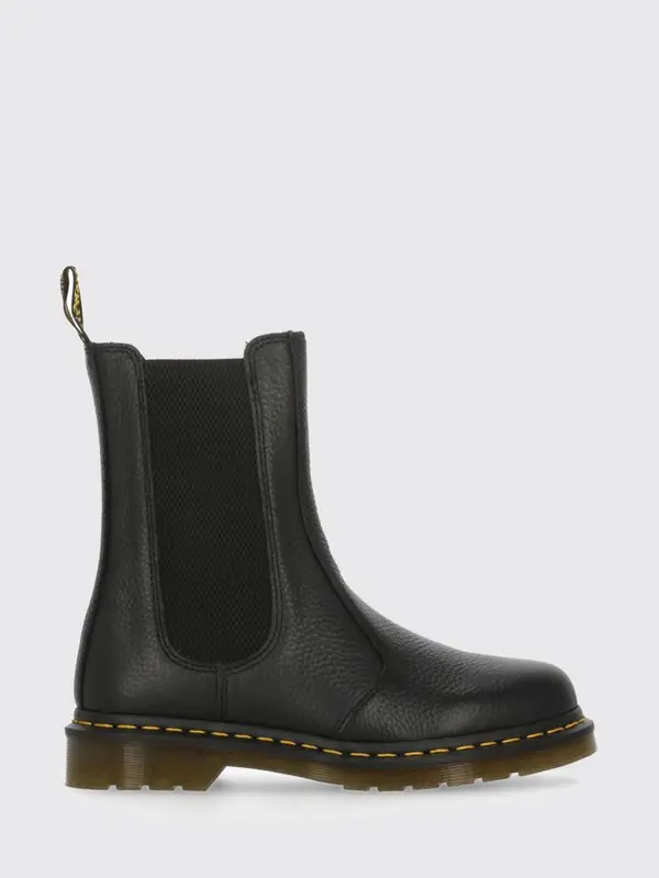 Dr. Martens Boots