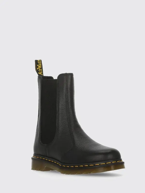 Dr. Martens Boots