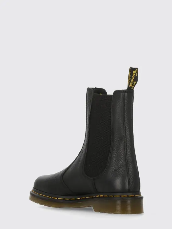 Dr. Martens Boots