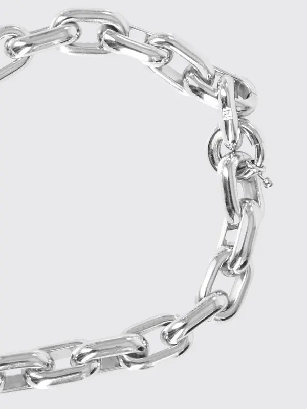 Federica Tosi Ella Choker Necklace