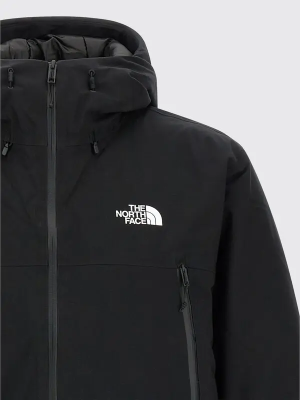 The North Face Jacket