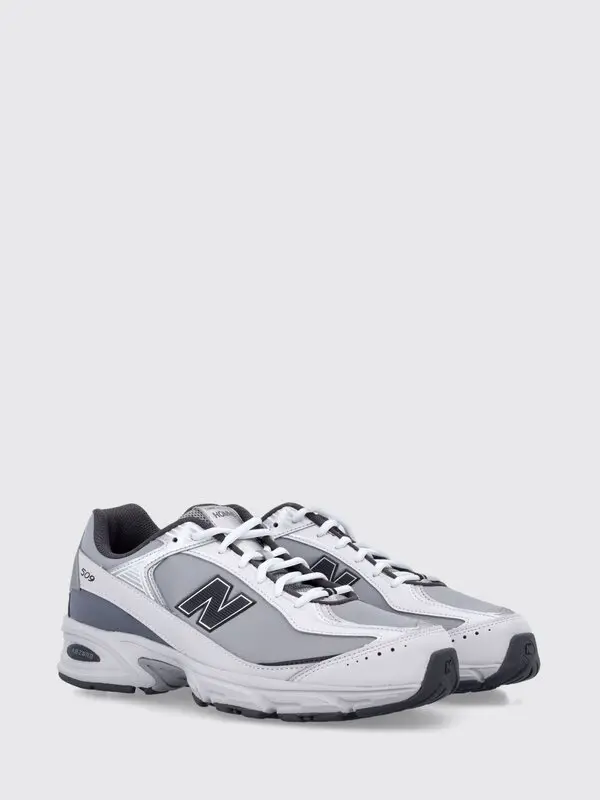 COMME DES GARÇONS HOMME X NEW BALANCE Sneakers