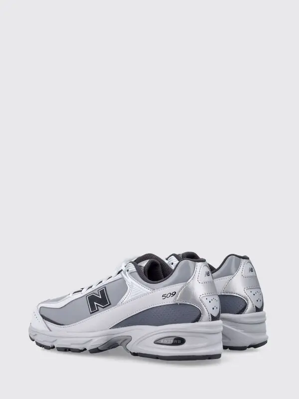 COMME DES GARÇONS HOMME X NEW BALANCE Sneakers