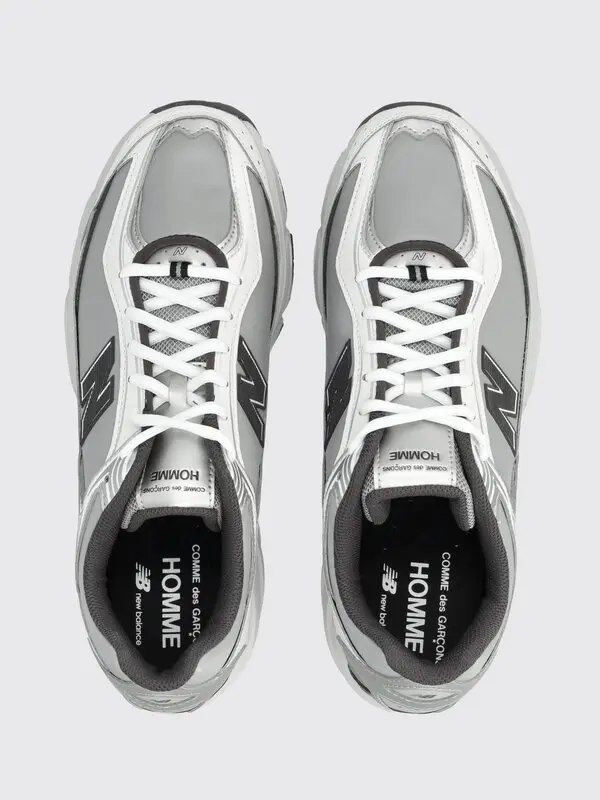 COMME DES GARÇONS HOMME X NEW BALANCE Sneakers