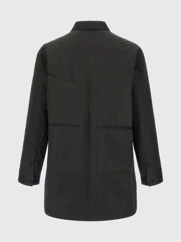 Yohji Yamamoto Jacket