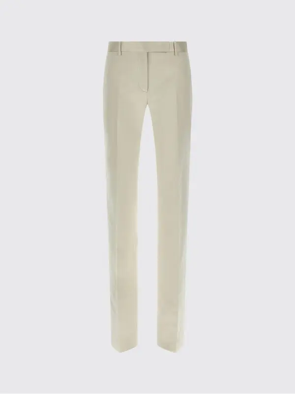 TOM FORD Tailored Trousers