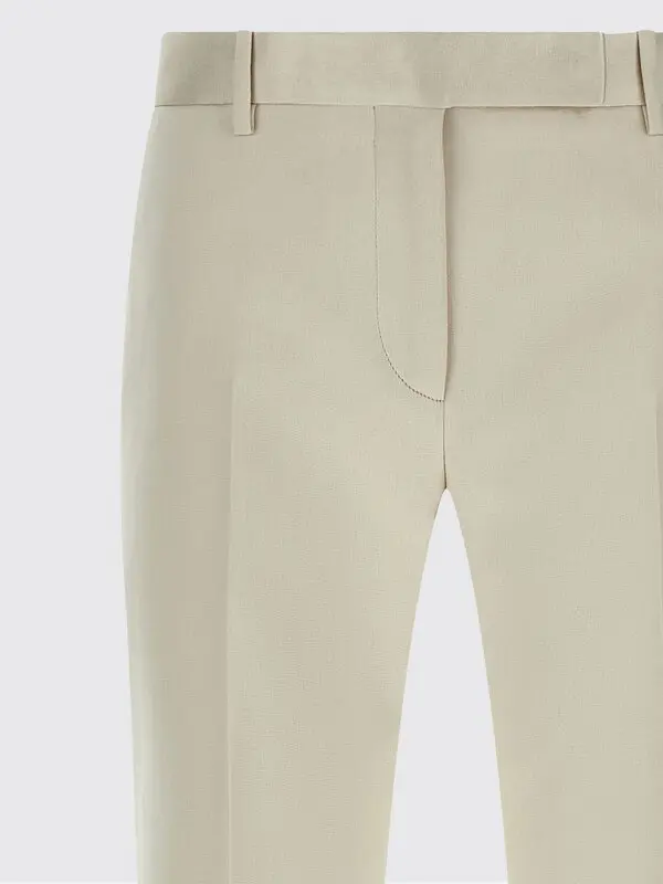 TOM FORD Tailored Trousers