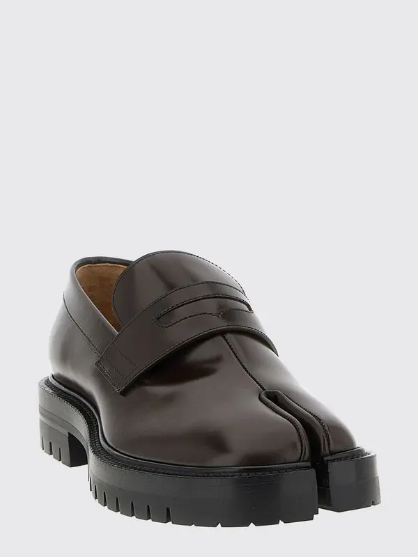 MAISON MARGIELA Loafers