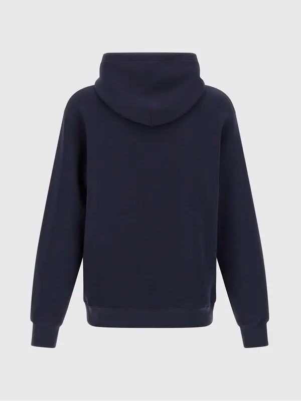 Mackage Sweatshirt - Blue