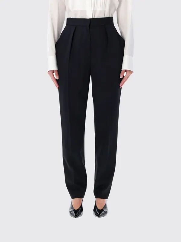 Balmain Tailored Pants
