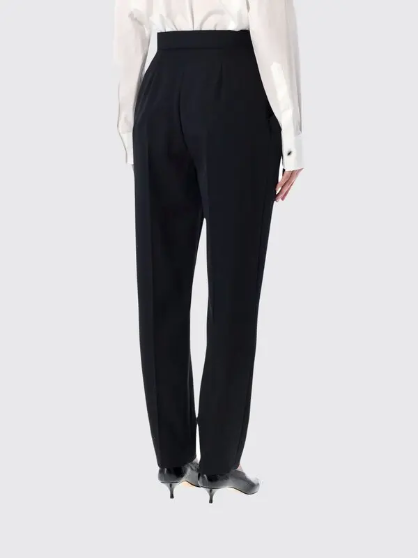 Balmain Tailored Pants