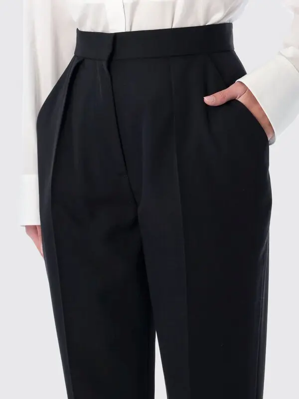 Balmain Tailored Pants