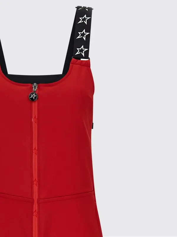 Perfect Moment Jumpsuit