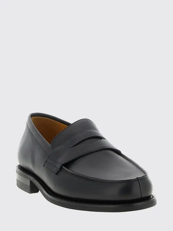 Paraboot Loafers