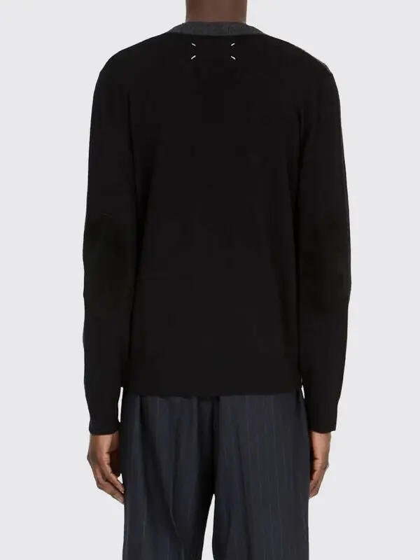 MAISON MARGIELA Sweater
