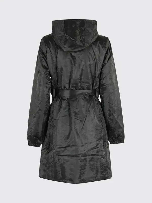Rains Jacket