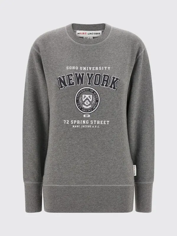 A.p.c. Sweatshirt