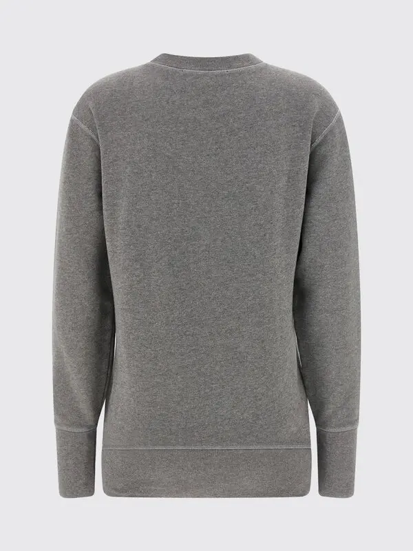A.p.c. Sweatshirt
