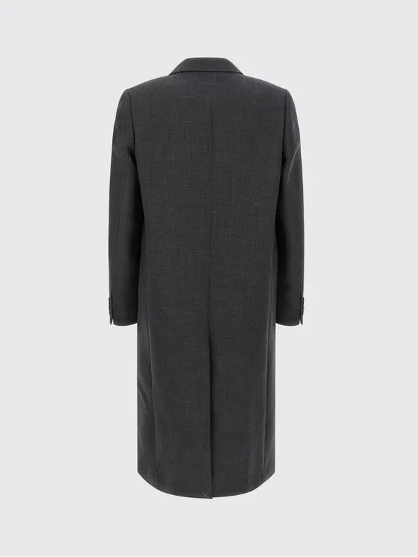 Dries Van Noten Coat
