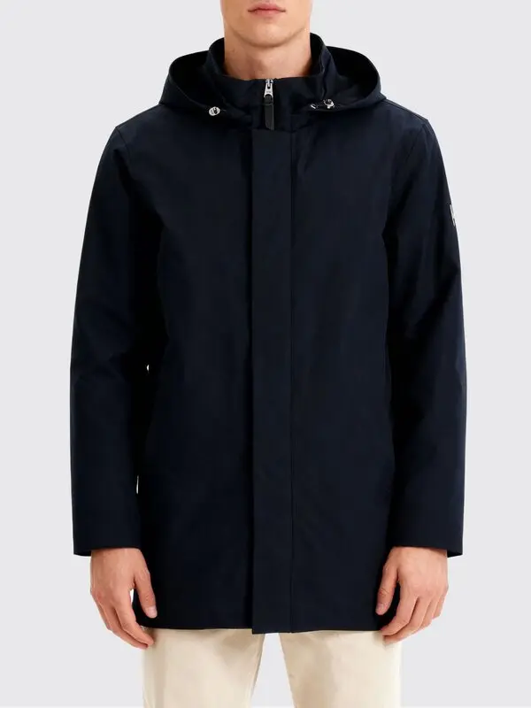 Mackage Coat