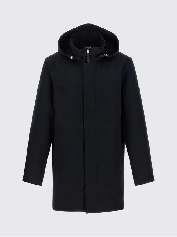 Mackage Coat