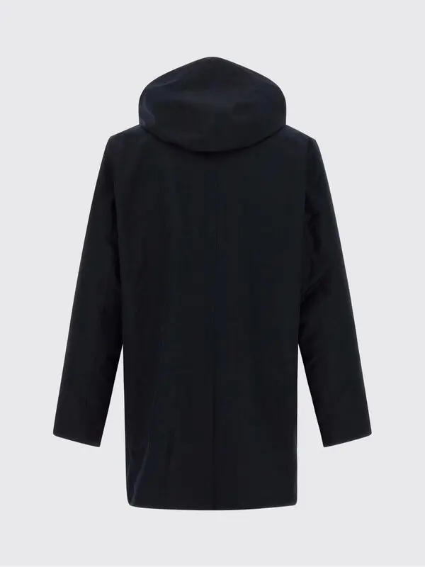 Mackage Coat
