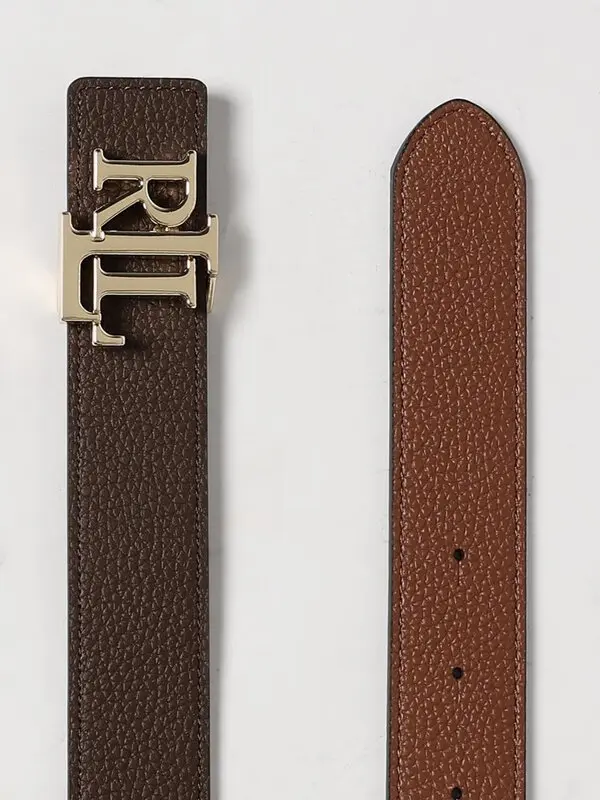 Ralph Lauren Belt - Leather