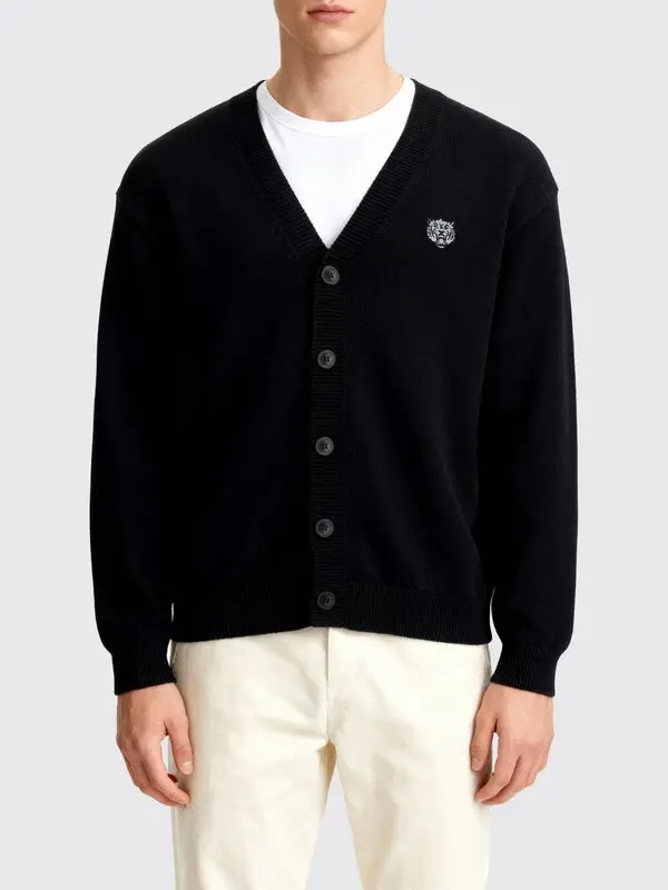 Kenzo Sweater