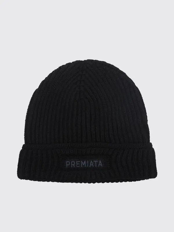 Premiata Beanie