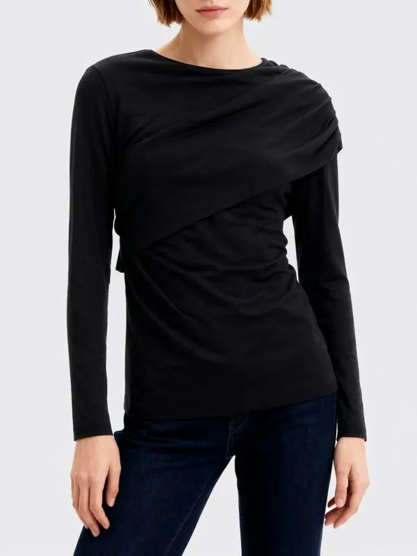 Isabel Marant Top