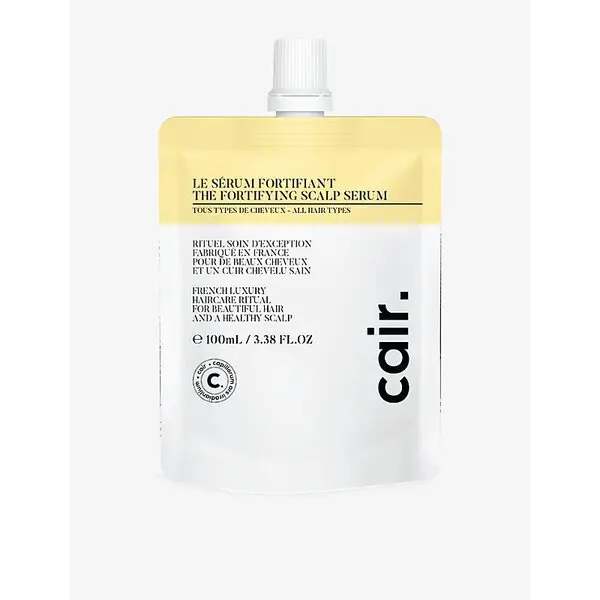 CAIR Fortifying Serum Refill