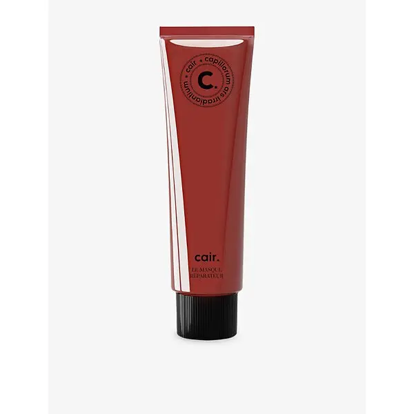 CAIR Preshampoo Repair Mask - One-color