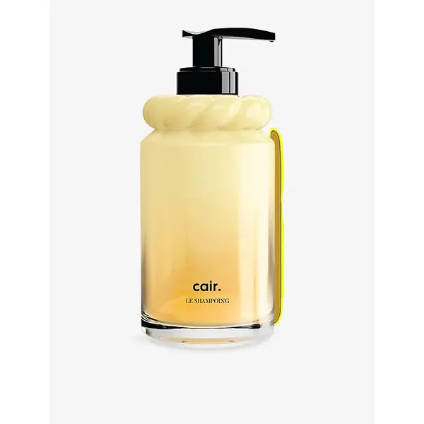 CAIR Shampoo - One-color