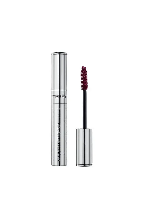 By Terry Mascara Terrybly N6 Misterry Wine - Purple
