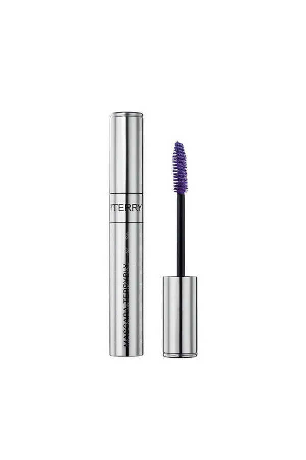 By Terry Mascara Terrybly N7 Mystic - Purple