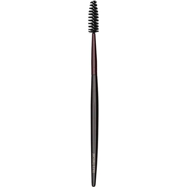 Laura Mercier Brow Grooming Brush - No Color