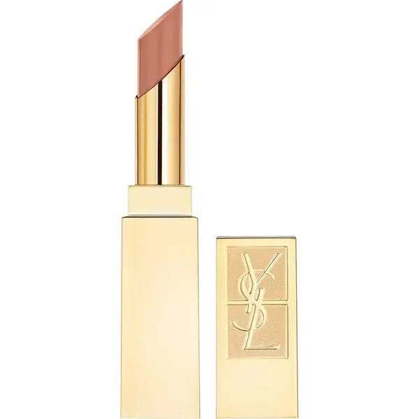 Saint Laurent Anti-cernes Multi-action Concealer - 003 Pink Beige