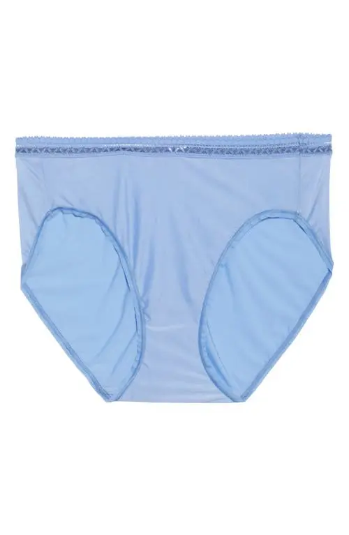 Wacoal High Cut Briefs