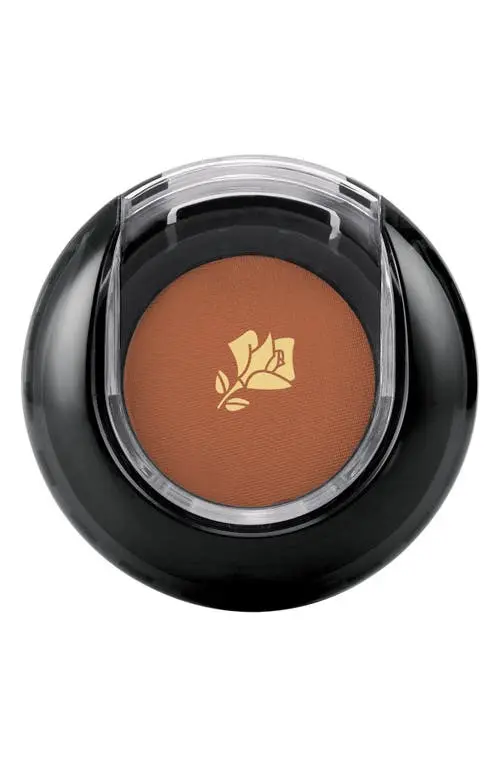 LANCOME Color Design Eyeshadow - Camel