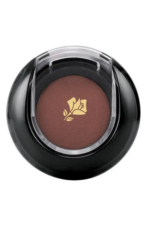 LANCOME Color Design Eyeshadow - Canyon