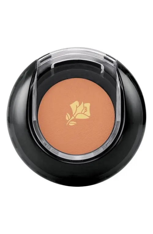 LANCOME Color Design Eyeshadow - Dawn