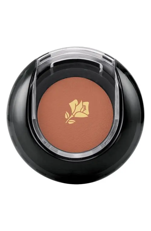 LANCOME Color Design Eyeshadow - Dust Storm