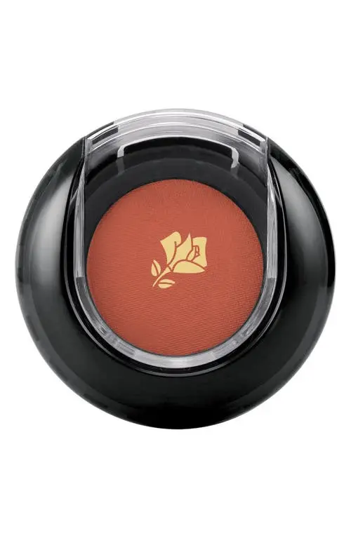 LANCOME Color Design Eyeshadow - Embers