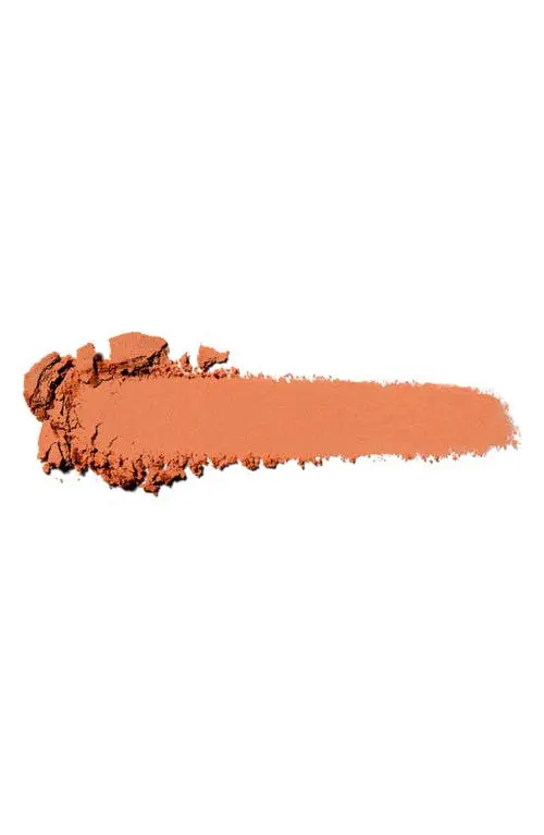 LANCOME Color Design Eyeshadow - Embers